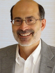 Conference Evaluation Committee