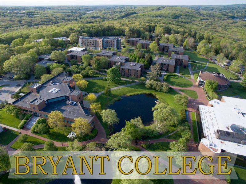 2024 Drug Resistance (GRS) Seminar GRC